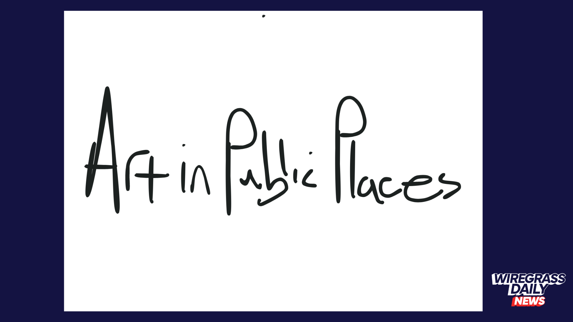 Alabama Launches SUN Bucks Program to Provide Summer Grocery Assistance ...