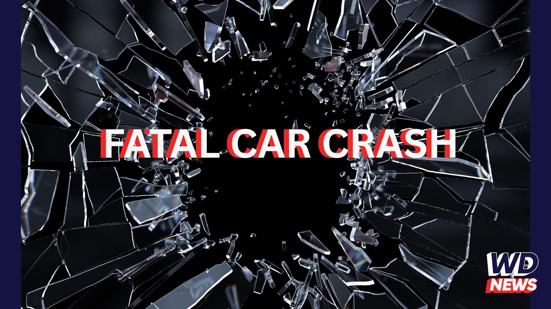 Enterprise Woman Dies Days After Coffee County Crash - Wiregrass Daily News