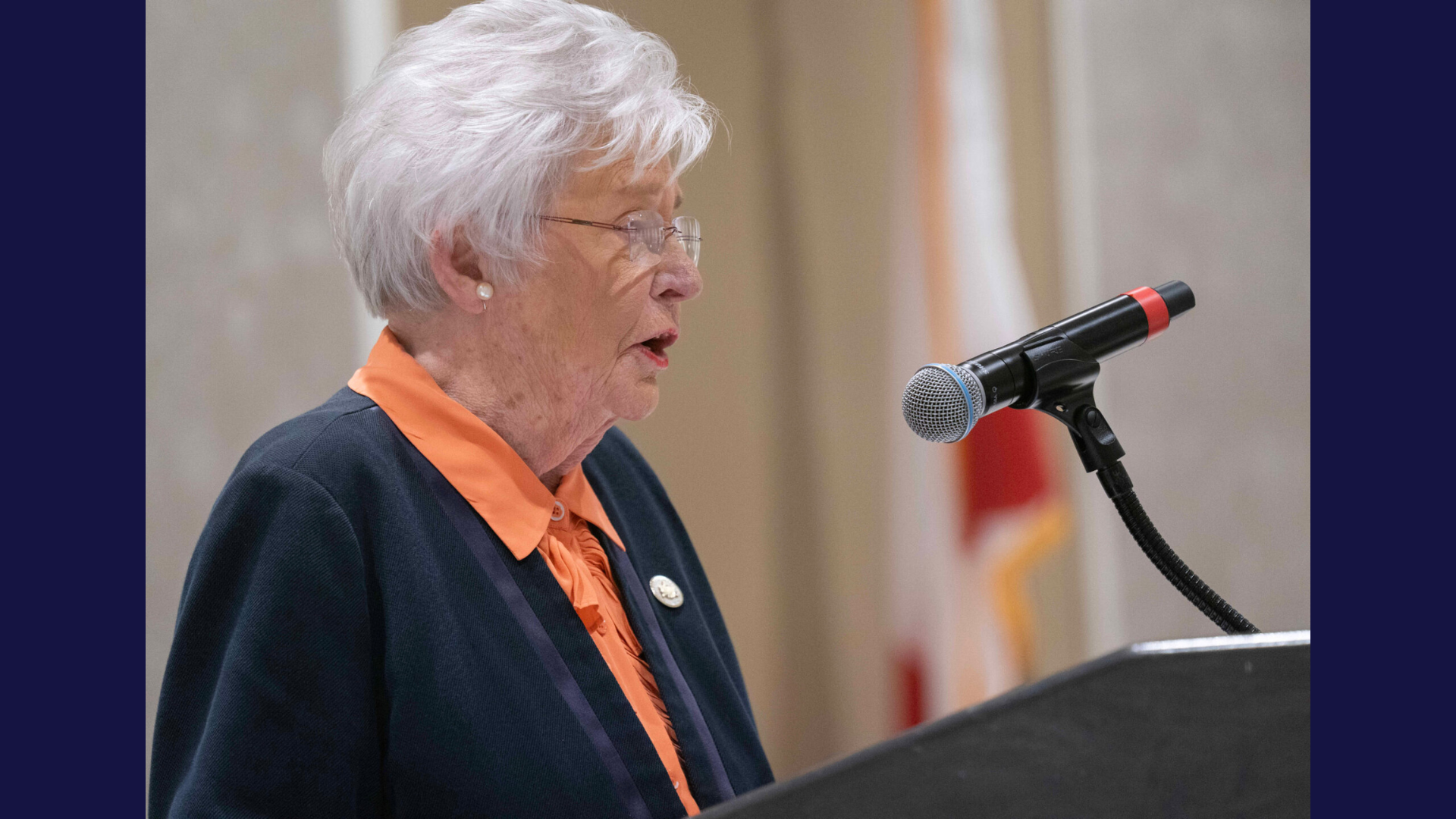 Alabama Launches SUN Bucks Program to Provide Summer Grocery Assistance ...