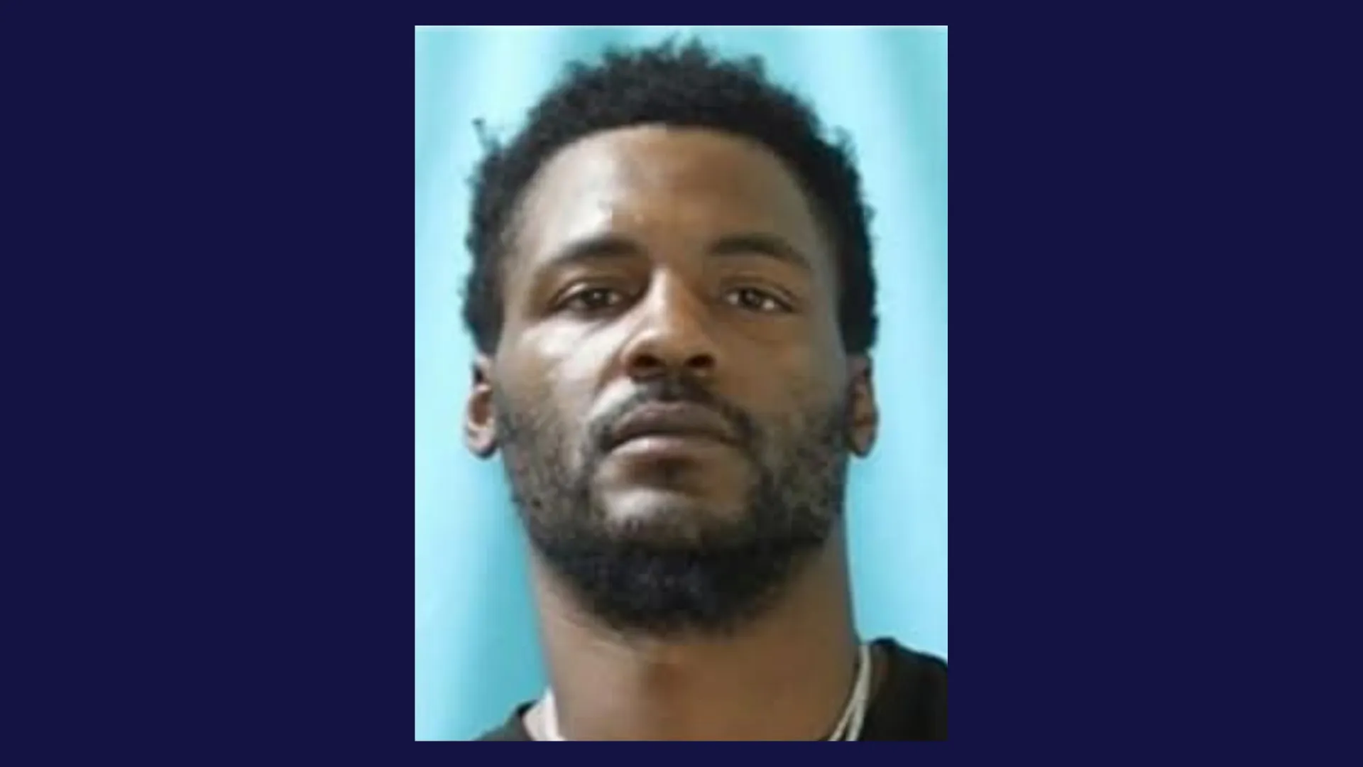 Judge Orders No Bond In Enterprise Murder Case - Wiregrass Daily News