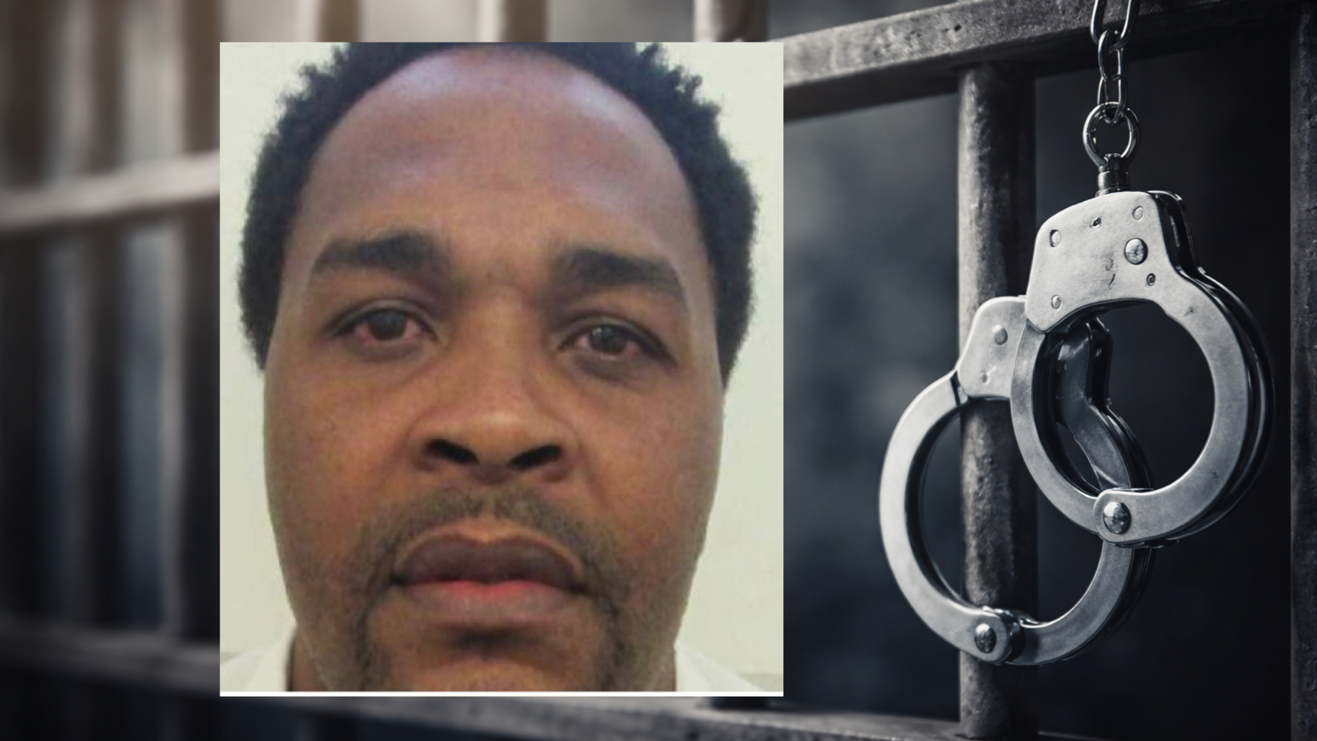 Alabama Sets June Execution for Jeffrey Lee - Wiregrass Daily News